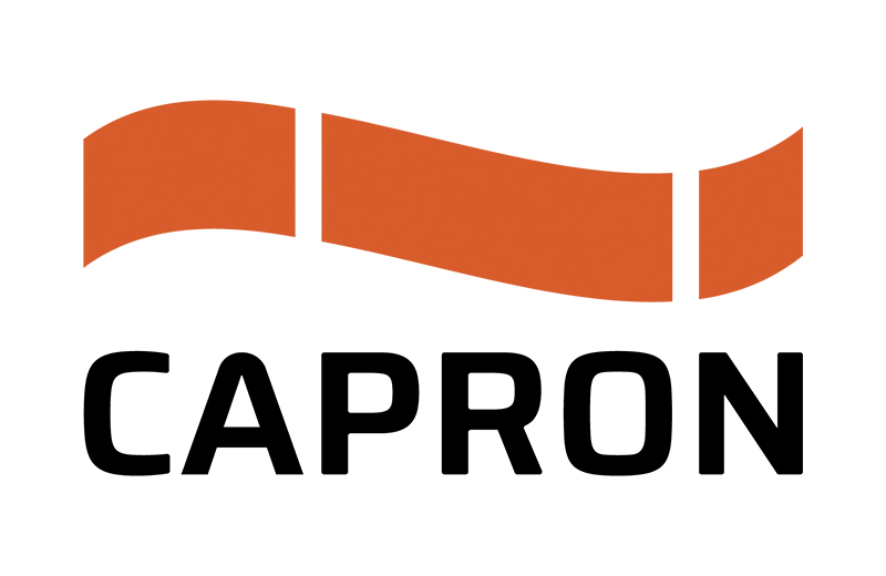 CAPRON GmbH - Caravaning