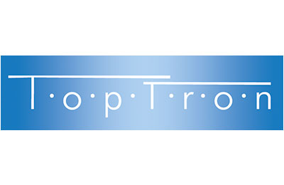 Toptron Elektronik GmbH & Co. KG - Caravaning