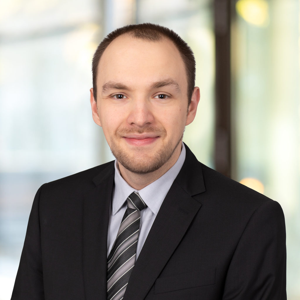 Deutscher Caravaning-Markt bleibt auf hohem Niveau – Rekordumsatz für ...